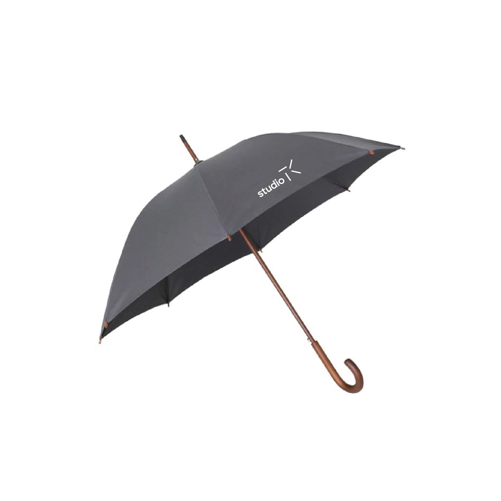 Studio TK Winchester 48" Umbrella – Shop Teknion